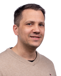 Kontakta oss - Skandia elevator