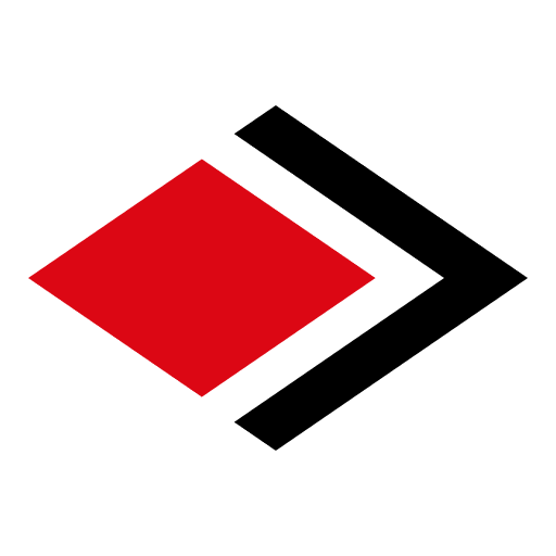 Hem - Skandia elevator